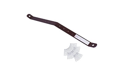 APEX RidgeTop Anchor – Super Anchor Safety