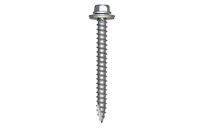 CRA Screw – Super Anchor Safety