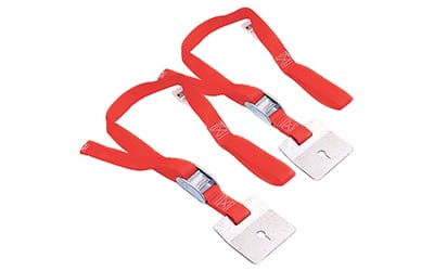 Ladder Leash – Product Pictures – Super Anchor Safety