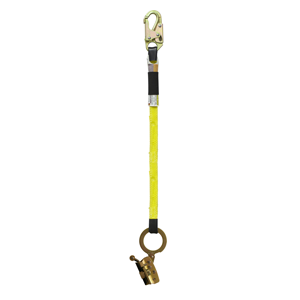 Web Lanyards – Super Anchor Safety