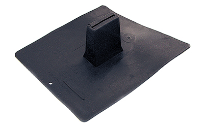 TPE Flashing – ARS™ Series – Product Pictures – Super Anchor Safety